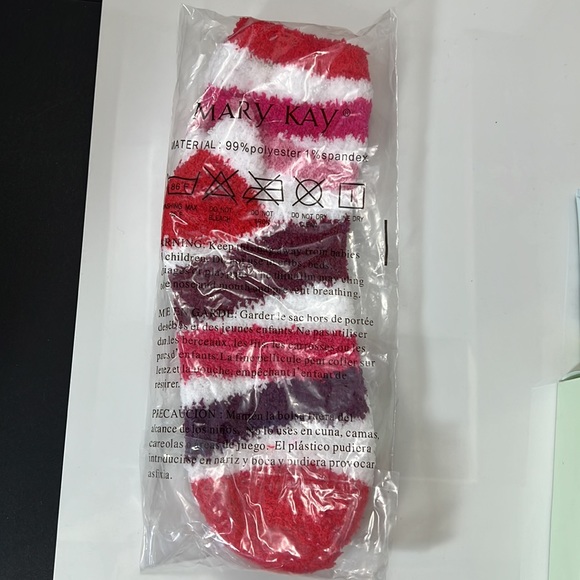 Mary Kay | Bath & Body | Mary Kay Feet Leg And Hand Lotion Bundle ...